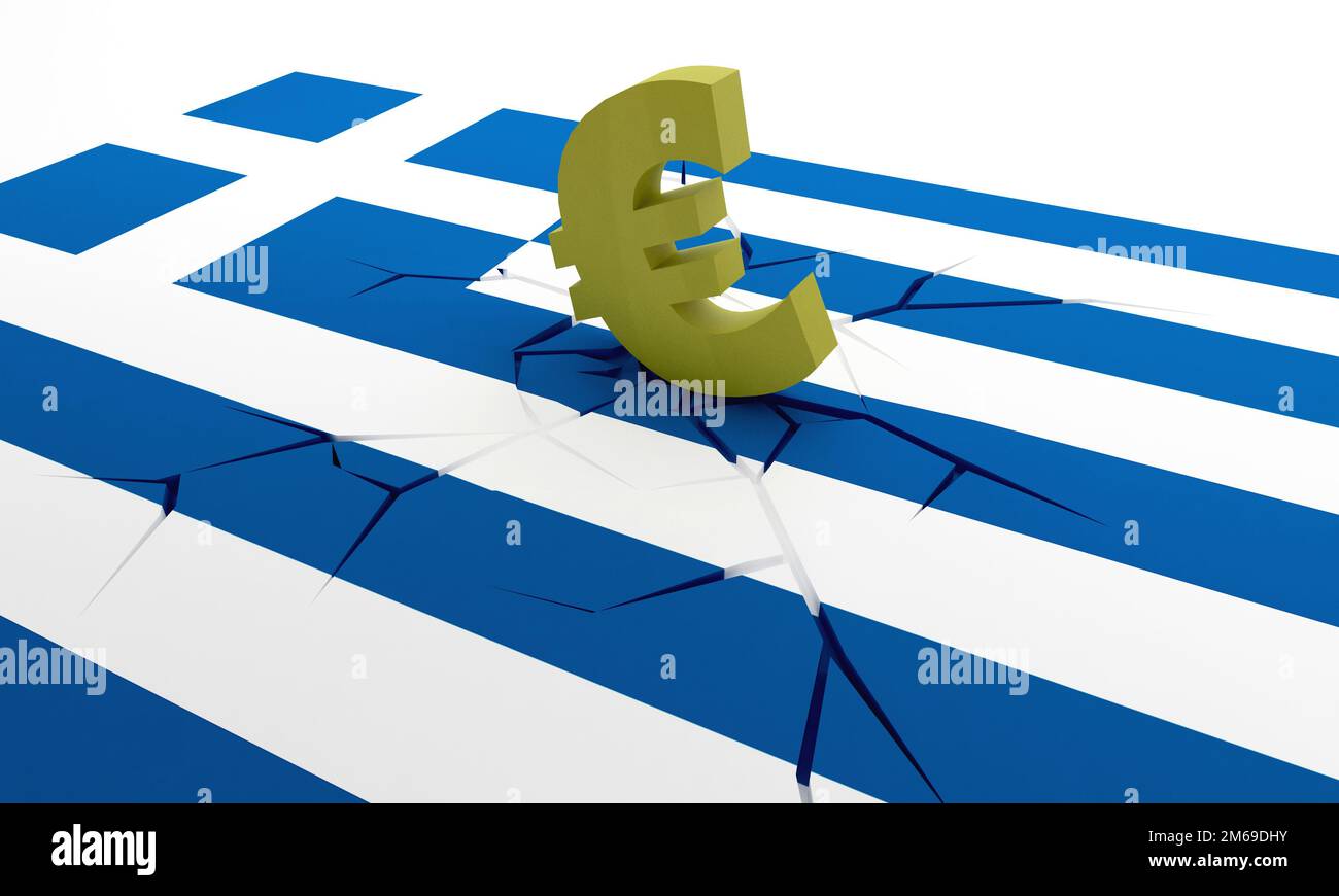 Greek problems hi-res stock photography and images - Alamy