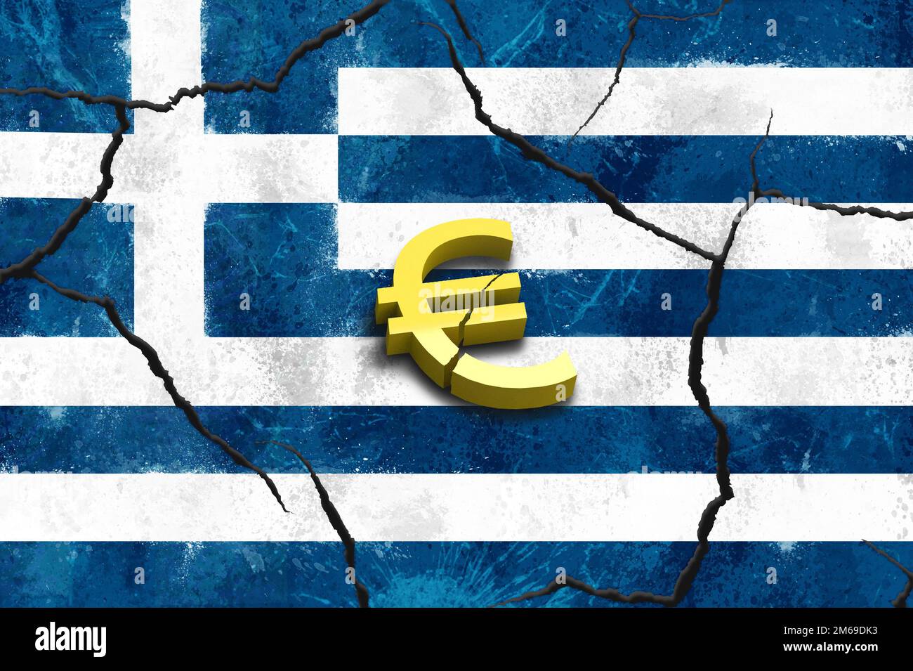 Greek problems hi-res stock photography and images - Alamy