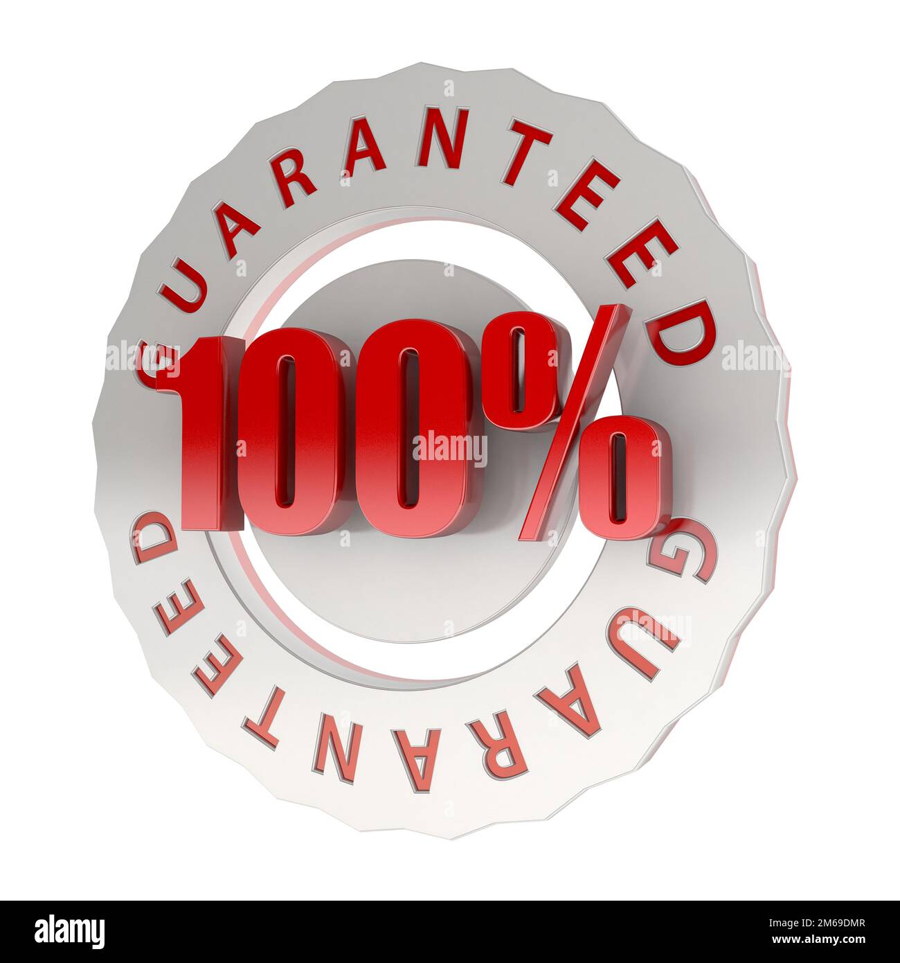 Full guarantee Cut Out Stock Images & Pictures - Alamy