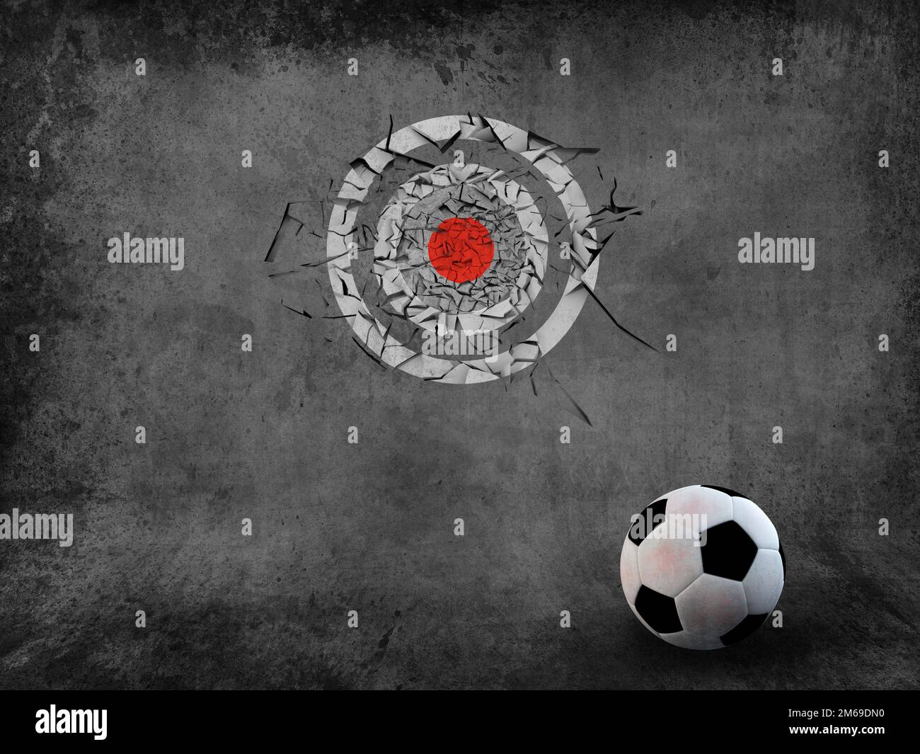 Shoot at target hi-res stock photography and images - Alamy