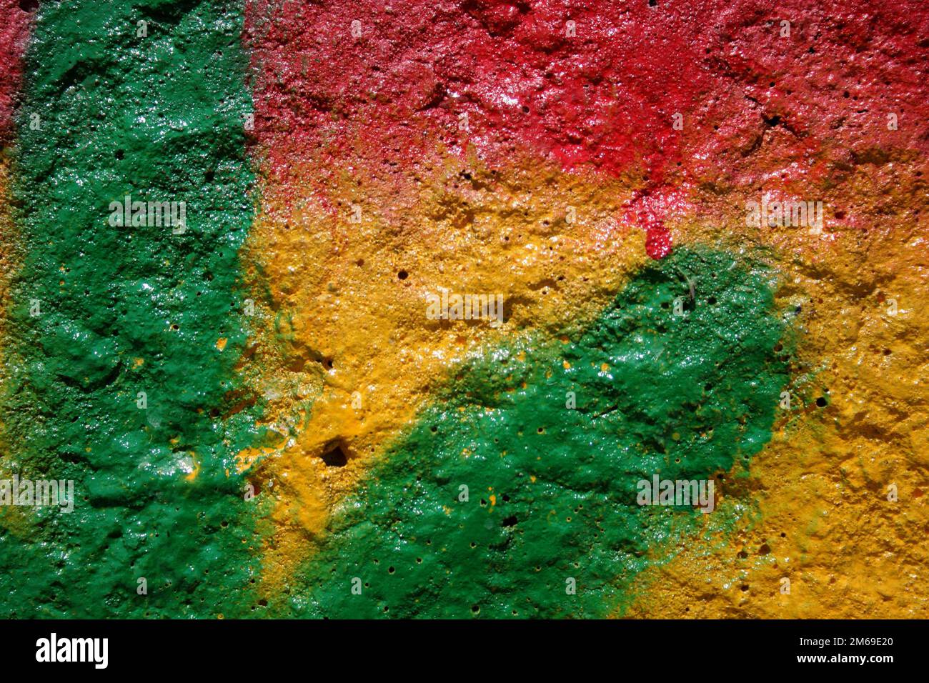 Greasy wall hi-res stock photography and images - Alamy