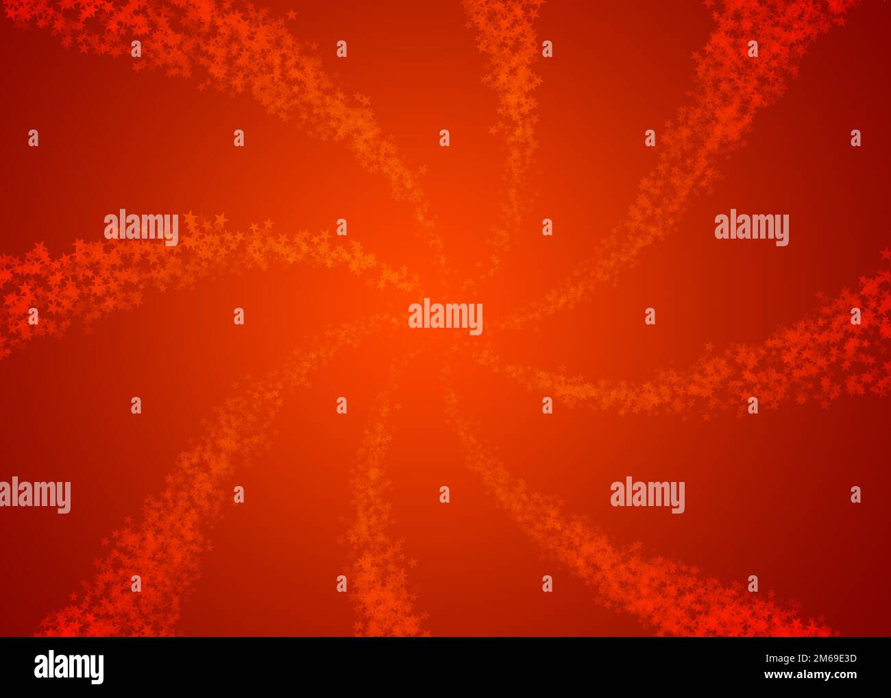 Dynamic star hi-res stock photography and images - Alamy