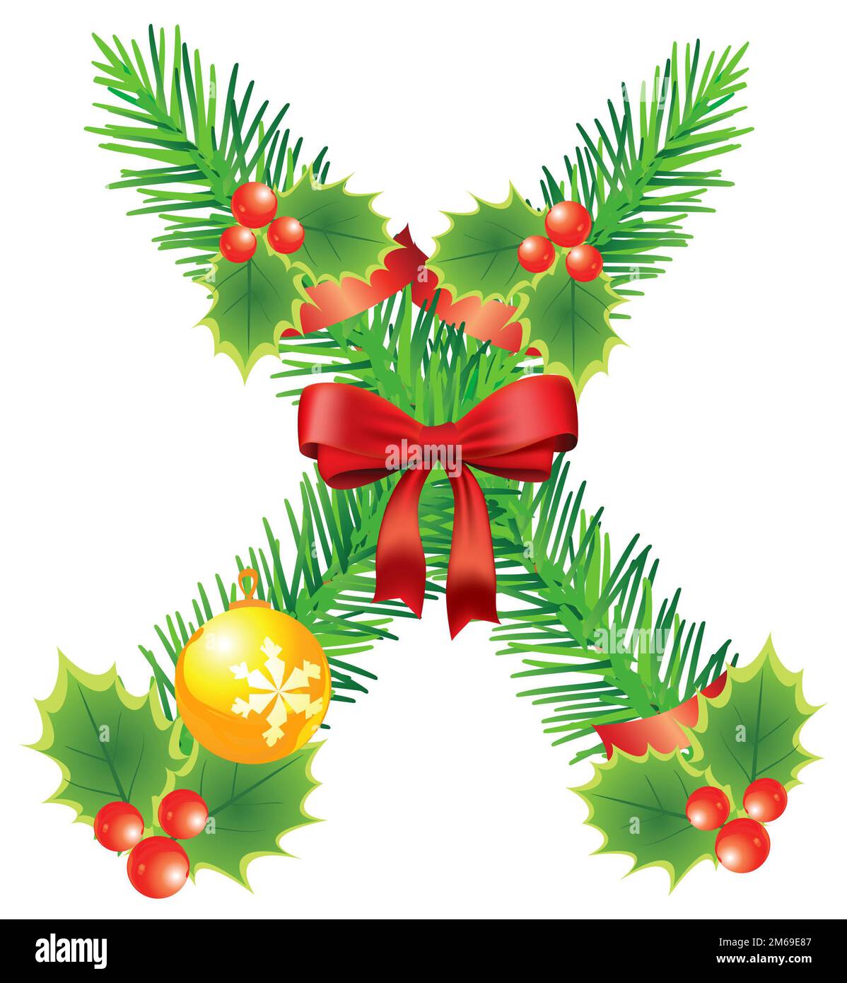 Vector x box Cut Out Stock Images & Pictures - Alamy