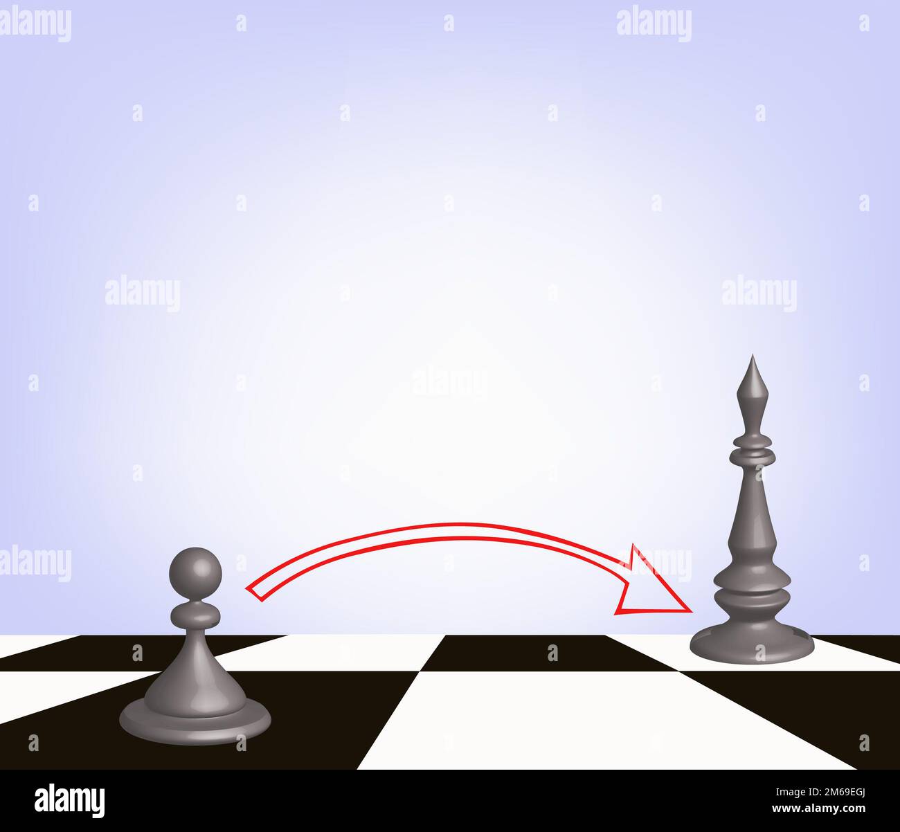 Intelligence cross hi-res stock photography and images - Alamy