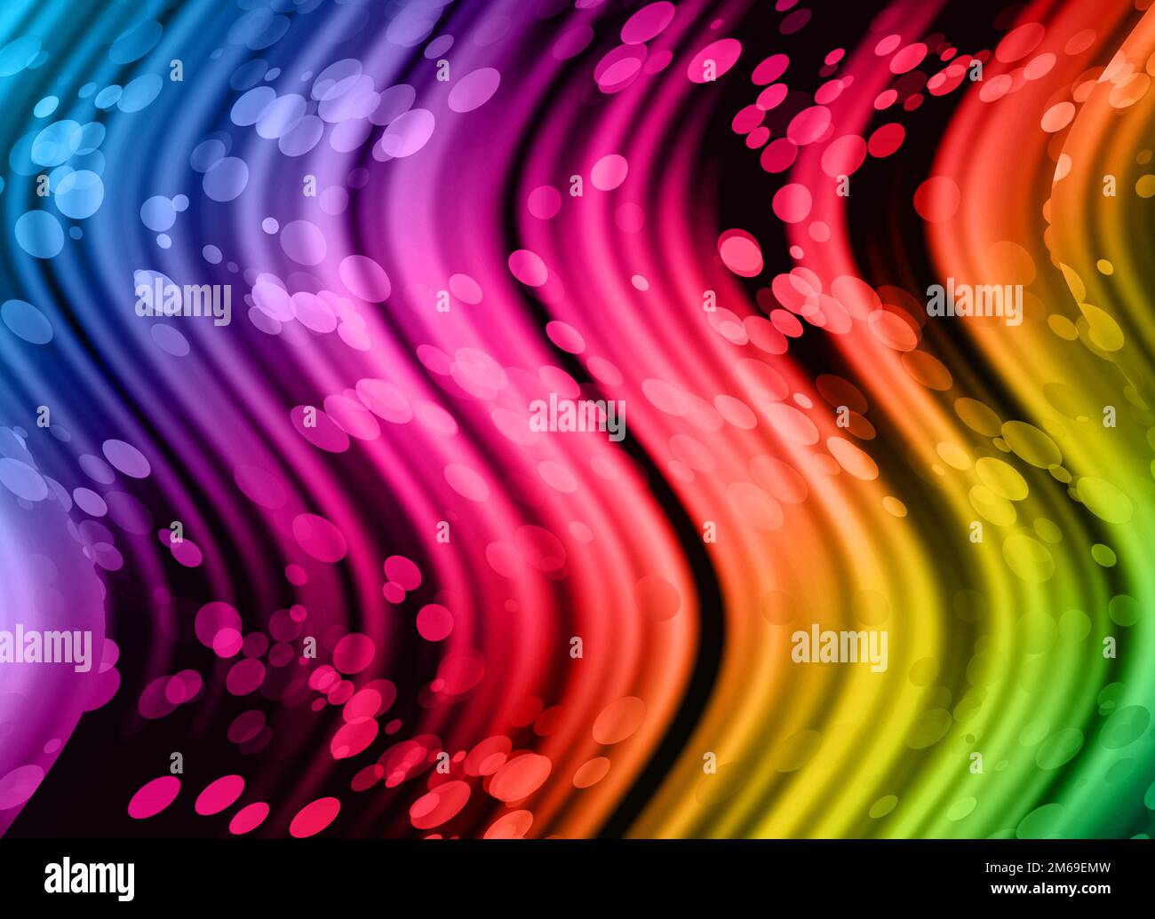 Creative colours hi-res stock photography and images - Alamy