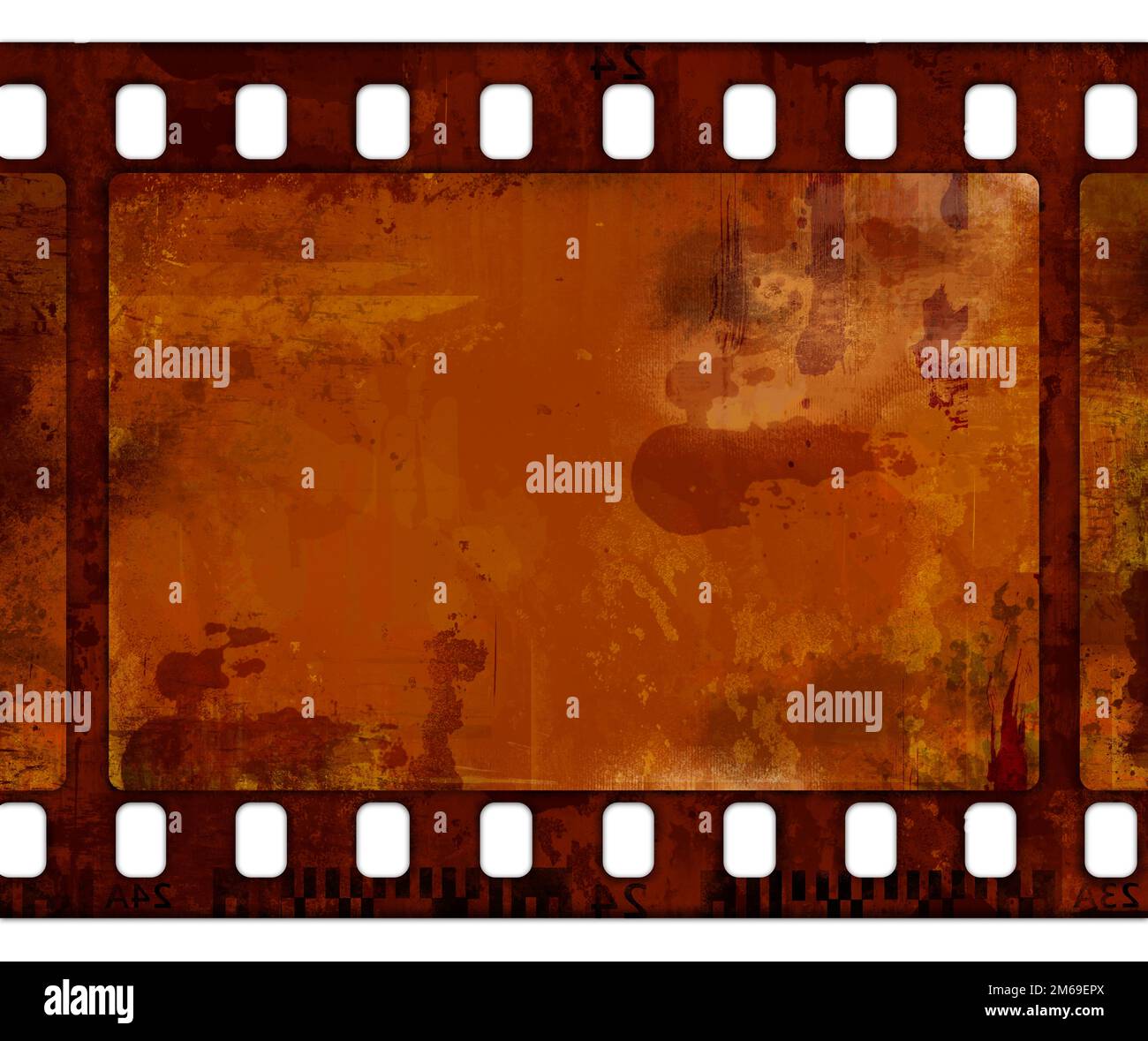 Negative film dark room hi-res stock photography and images - Alamy