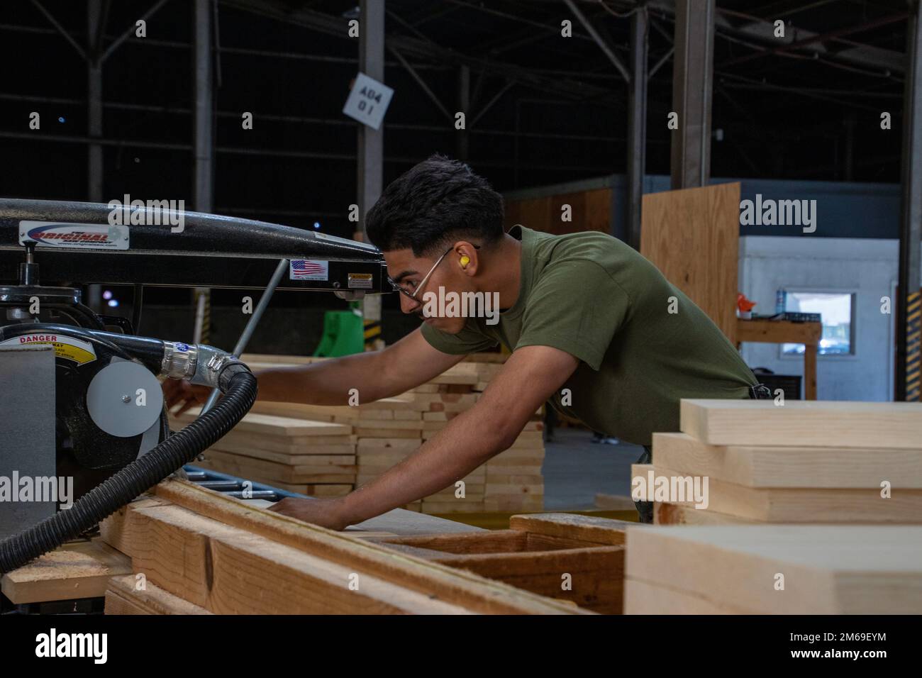 Group camp packing hi-res stock photography and images - Alamy