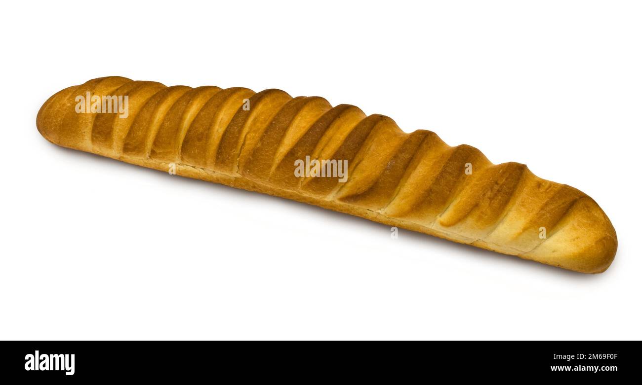 Long image Cut Out Stock Images & Pictures - Alamy