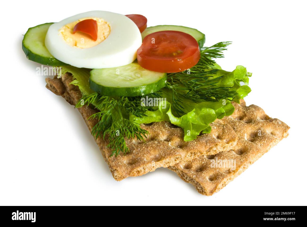 Food dining industry Cut Out Stock Images & Pictures - Alamy