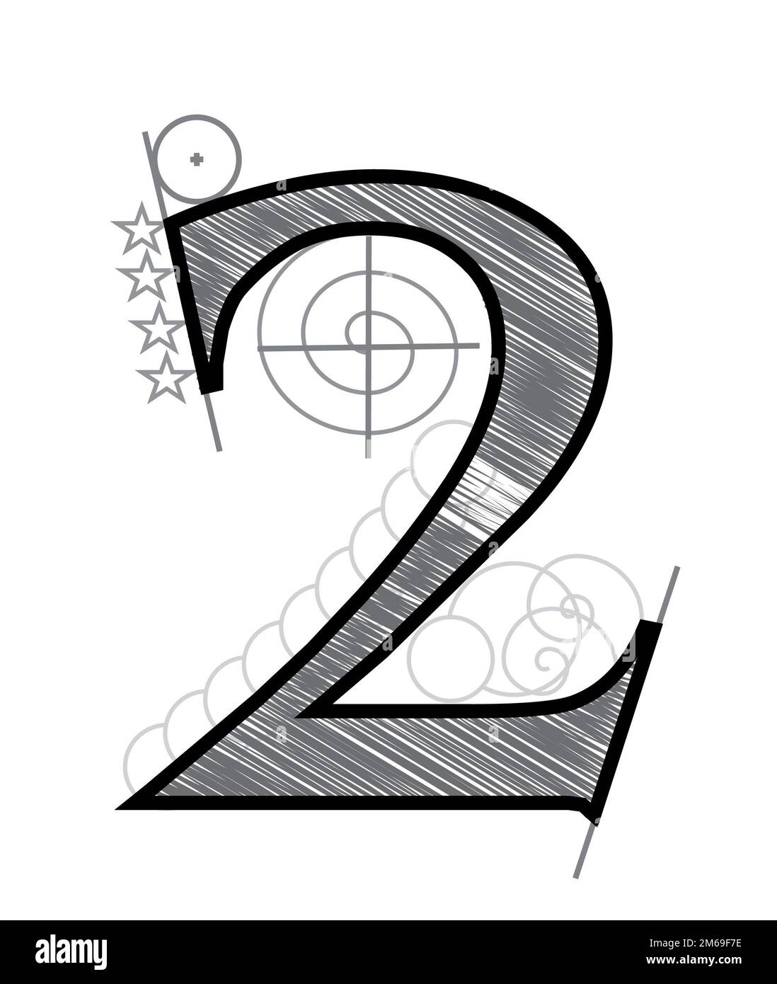 Architect names Cut Out Stock Images & Pictures - Alamy