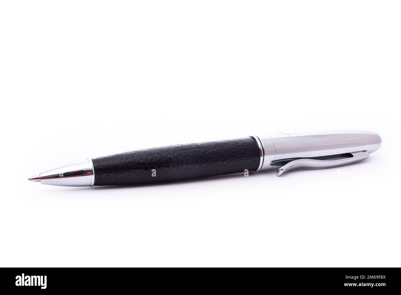 Signature class Cut Out Stock Images & Pictures - Alamy