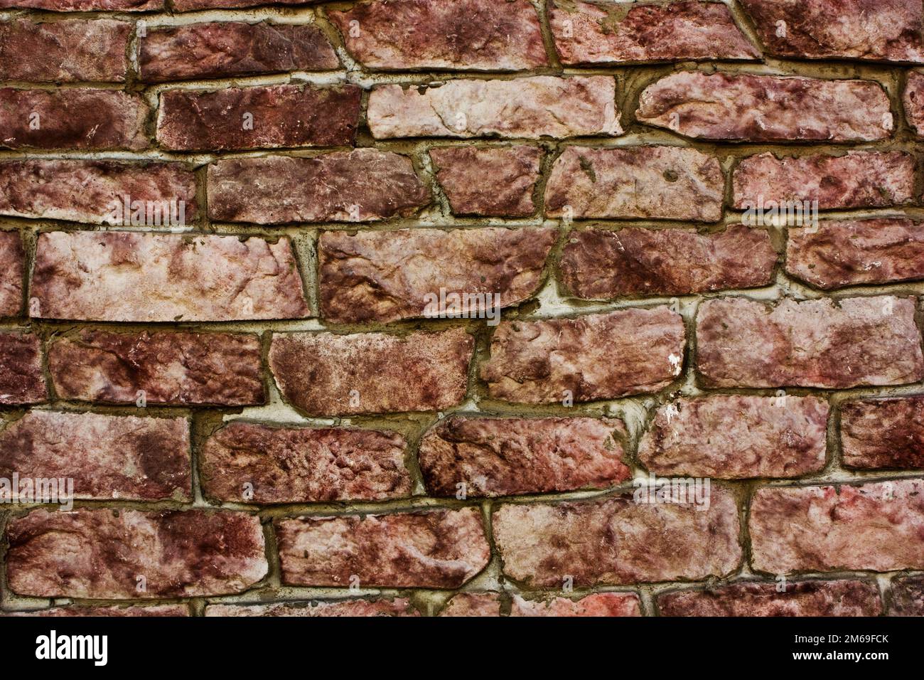 Brick defense hi-res stock photography and images - Alamy