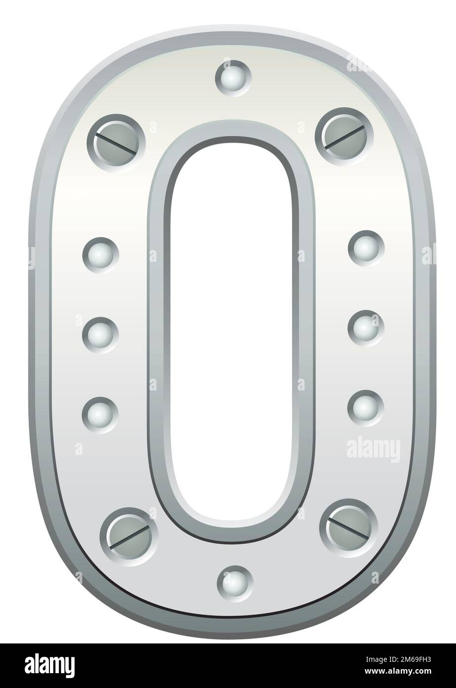 O bolt vector hi-res stock photography and images - Alamy