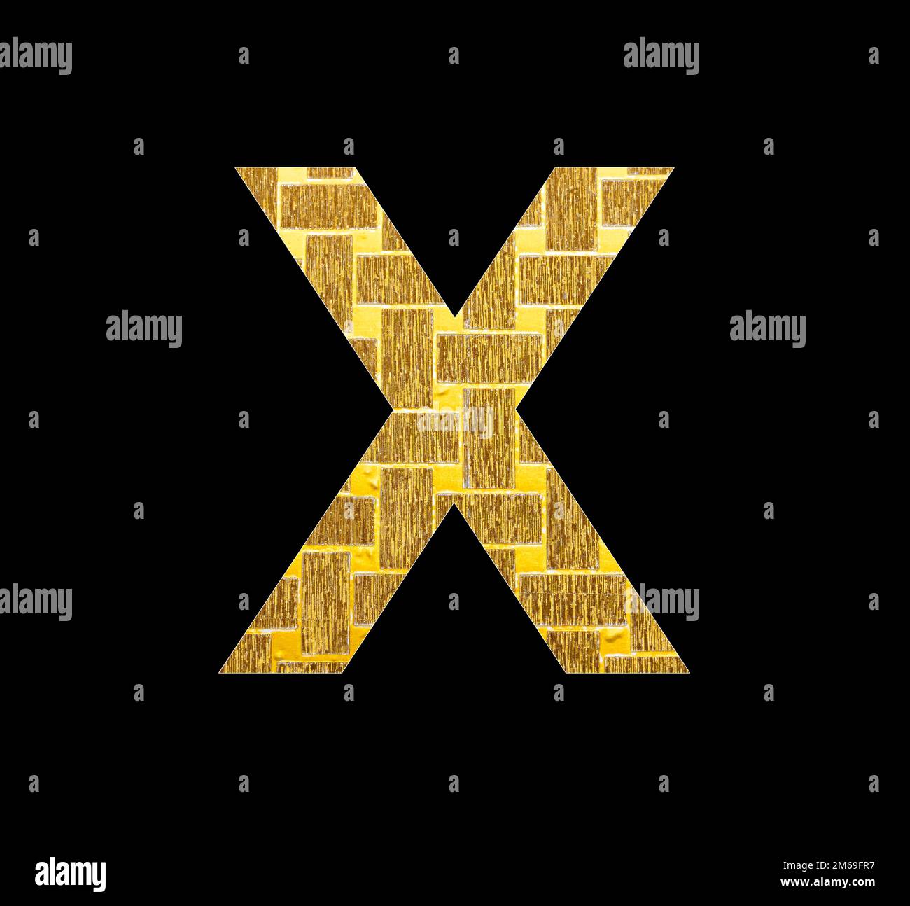 Gold texture x hi-res stock photography and images - Alamy