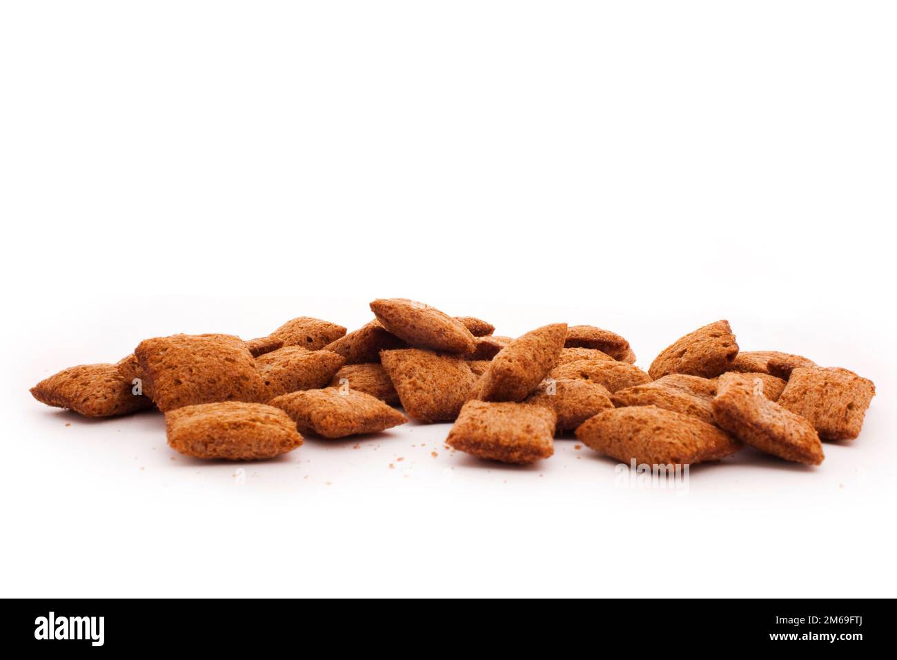 Handful of candy hi-res stock photography and images - Alamy