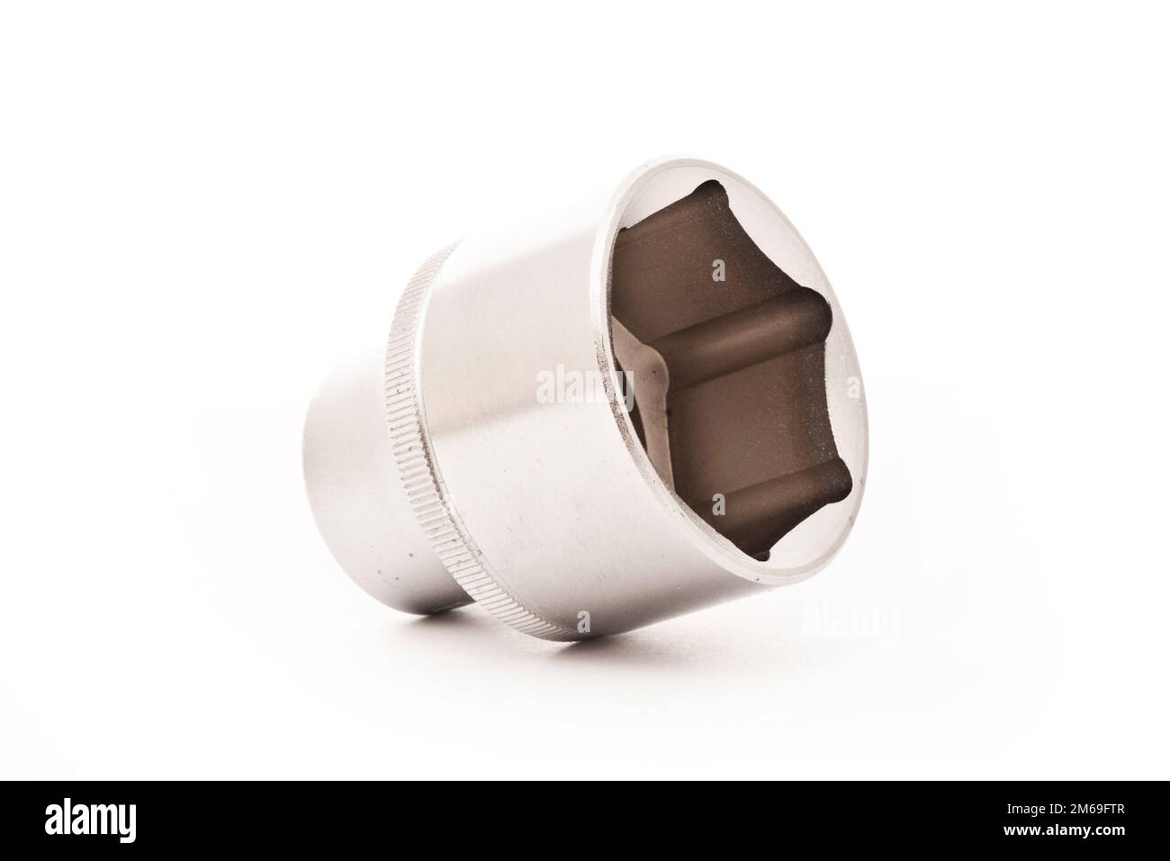 Car wrench spanner hi-res stock photography and images - Alamy