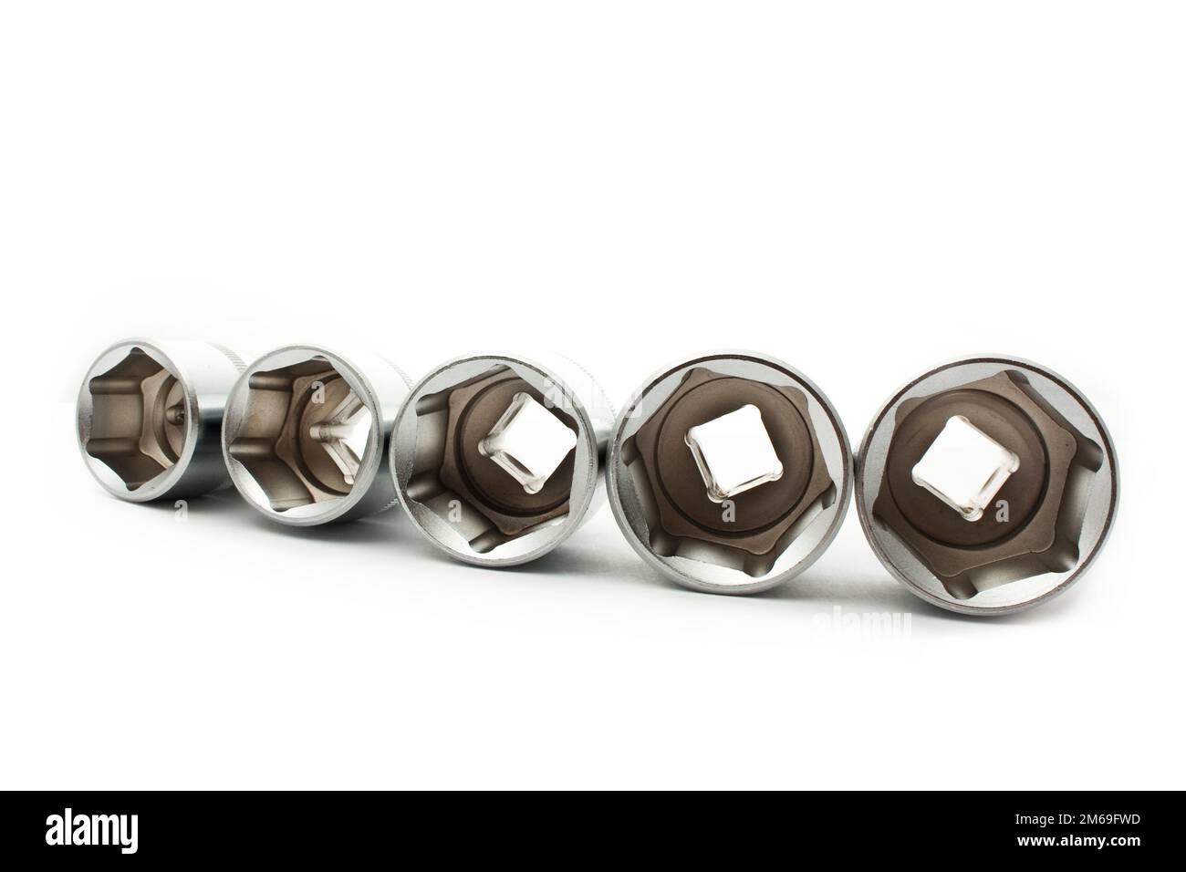 Car variety set hi-res stock photography and images - Alamy