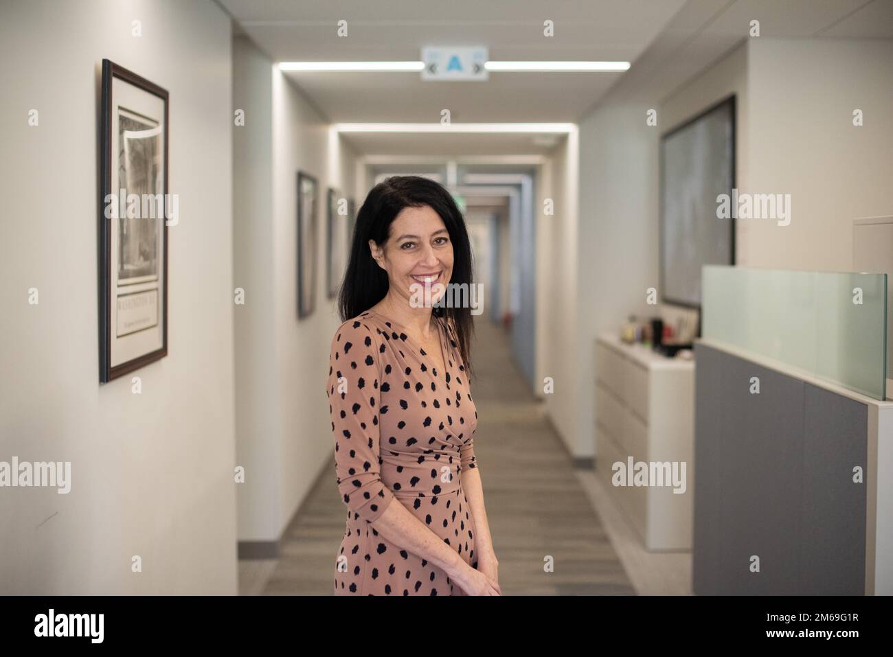 2022 in villanova hi-res stock photography and images - Alamy