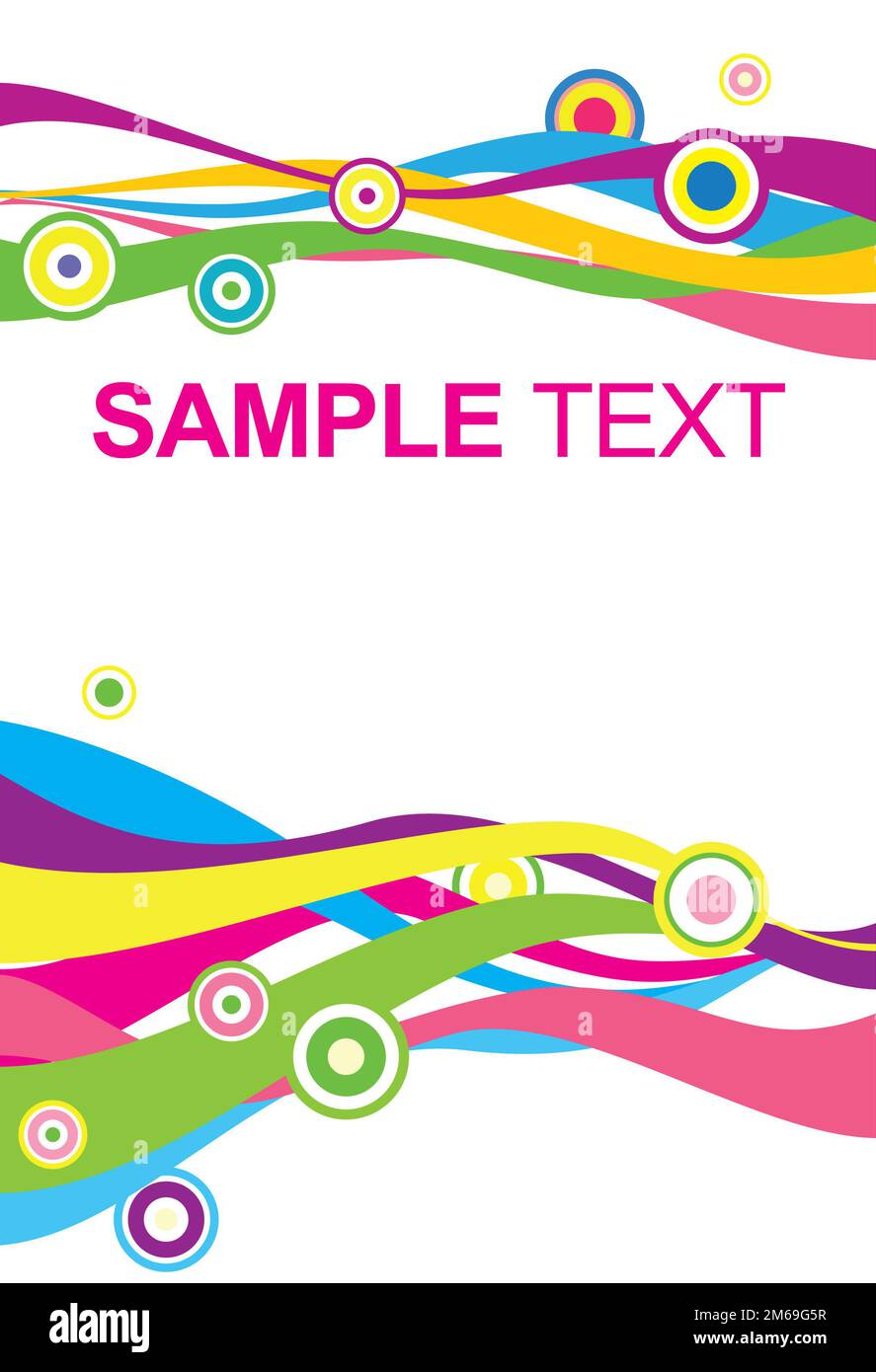 Inky background hi-res stock photography and images - Alamy