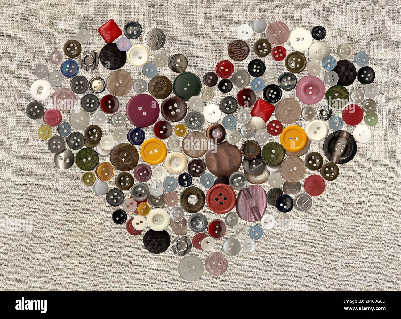 Hearthand hi-res stock photography and images - Alamy