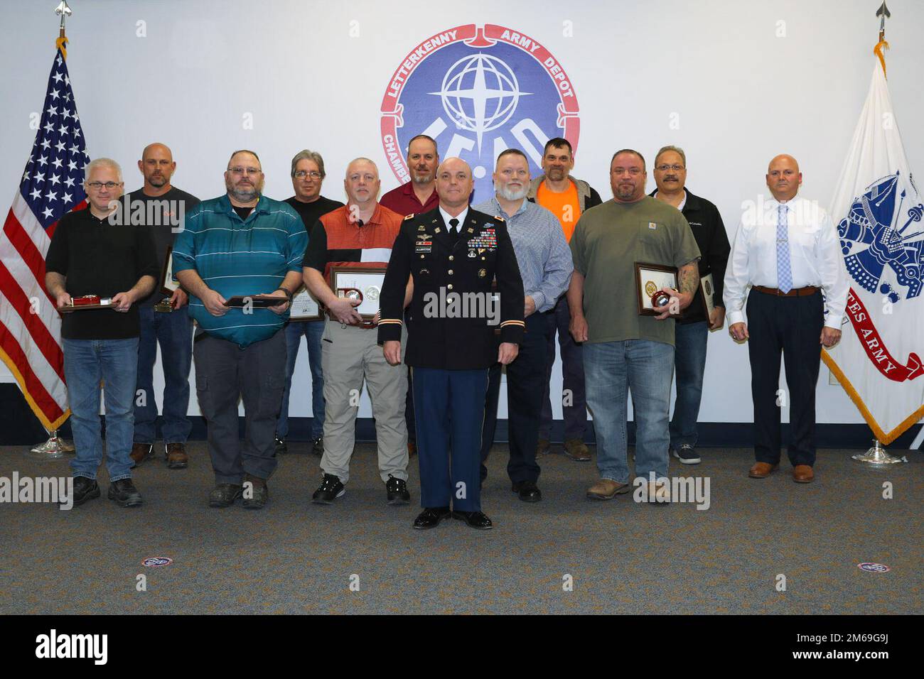 Nieles hi-res stock photography and images - Alamy