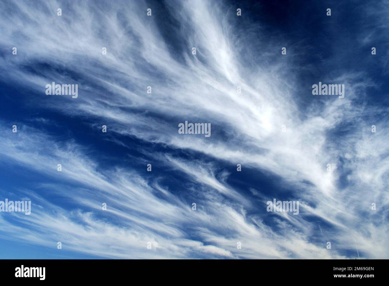 Fleecy texture hi-res stock photography and images - Alamy