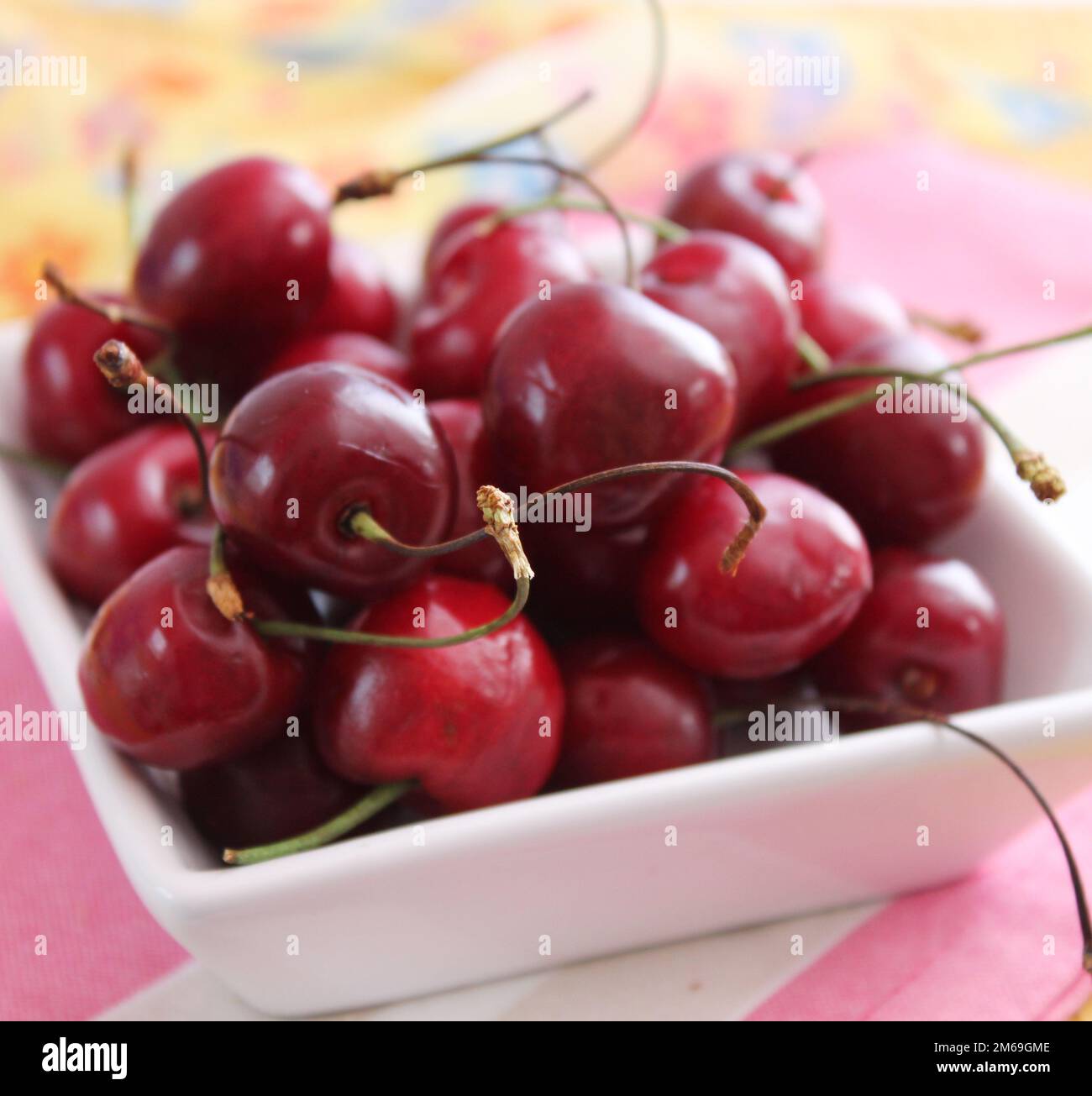 Chge hi-res stock photography and images - Alamy