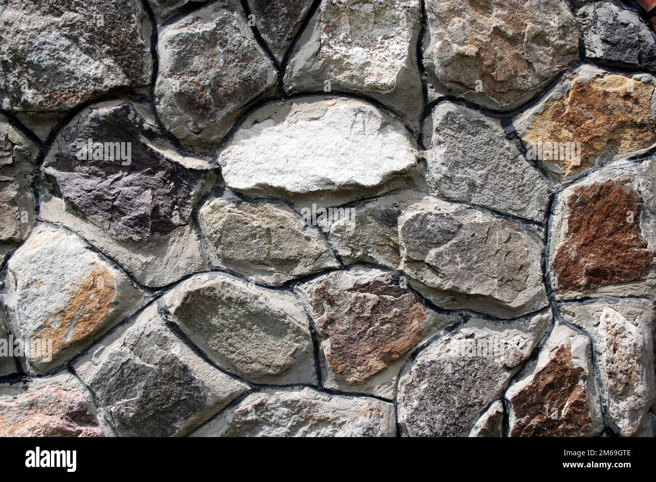Cobblestone layout hi-res stock photography and images - Alamy