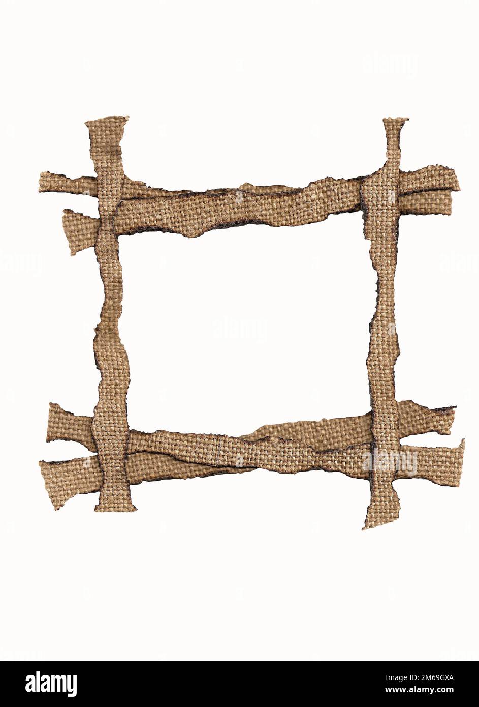 Diploma border Cut Out Stock Images & Pictures - Alamy