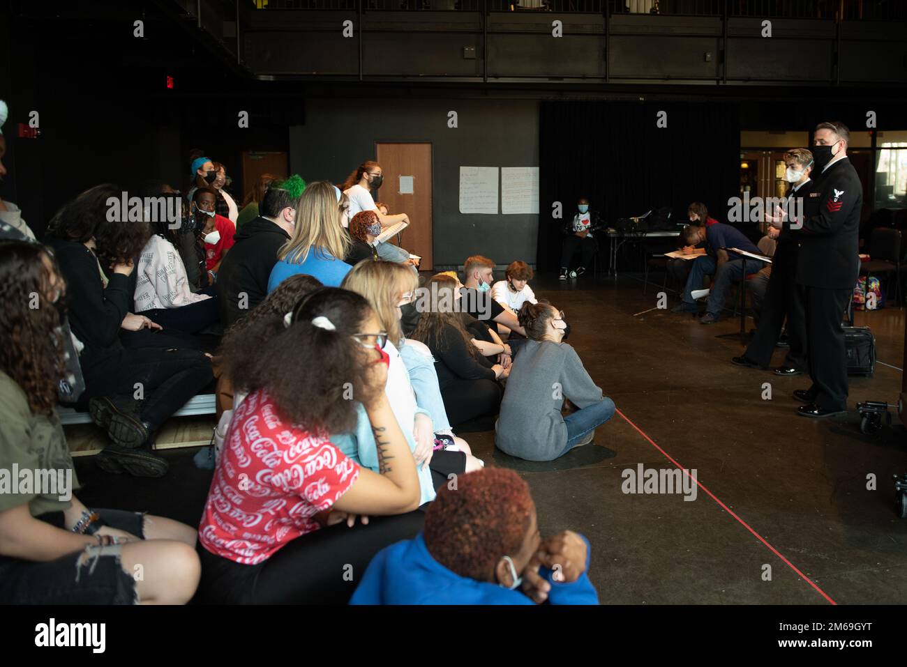 Amy broadbent hi-res stock photography and images - Alamy