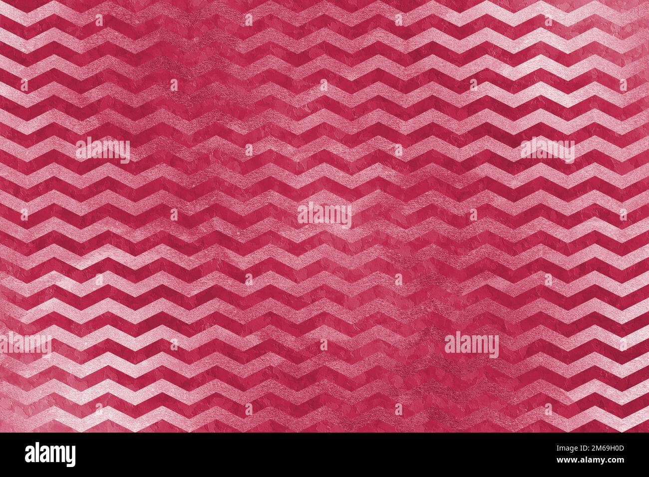 Texture Viva Magenta color palette, seamless texture background Stock ...