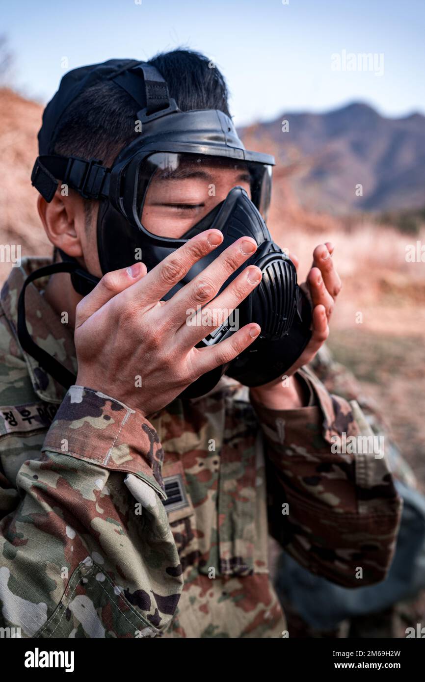 Passive warfare hi-res stock photography and images - Alamy