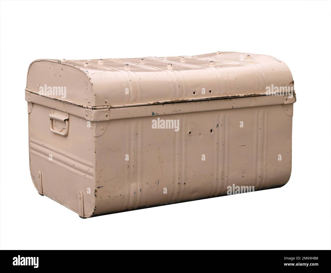 Secure metal hi-res stock photography and images - Alamy