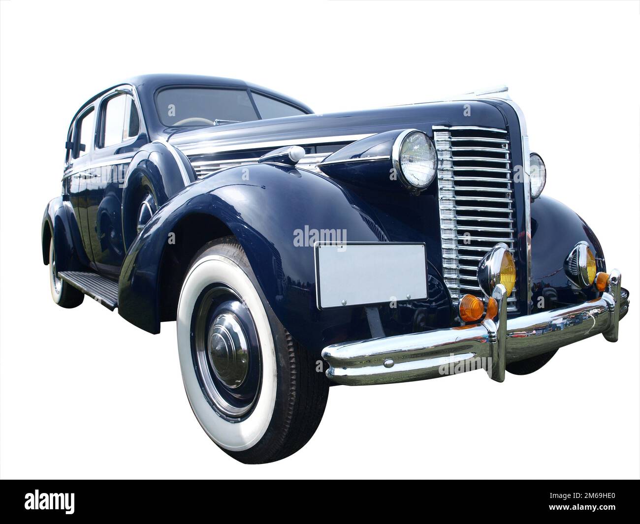 Automobiles 1939 hi-res stock photography and images - Alamy