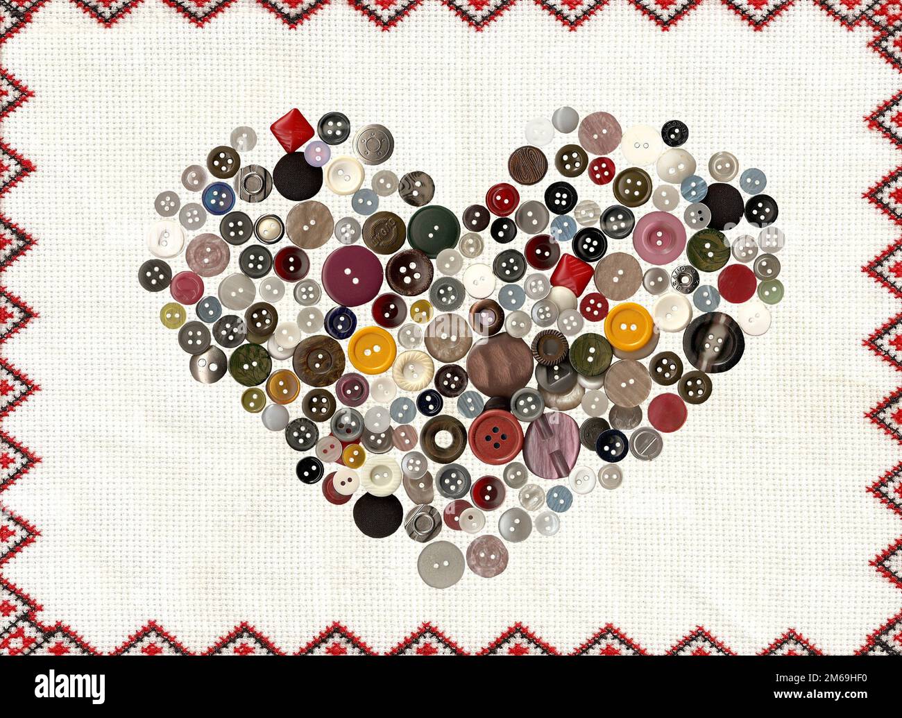 Hearthand hi-res stock photography and images - Alamy