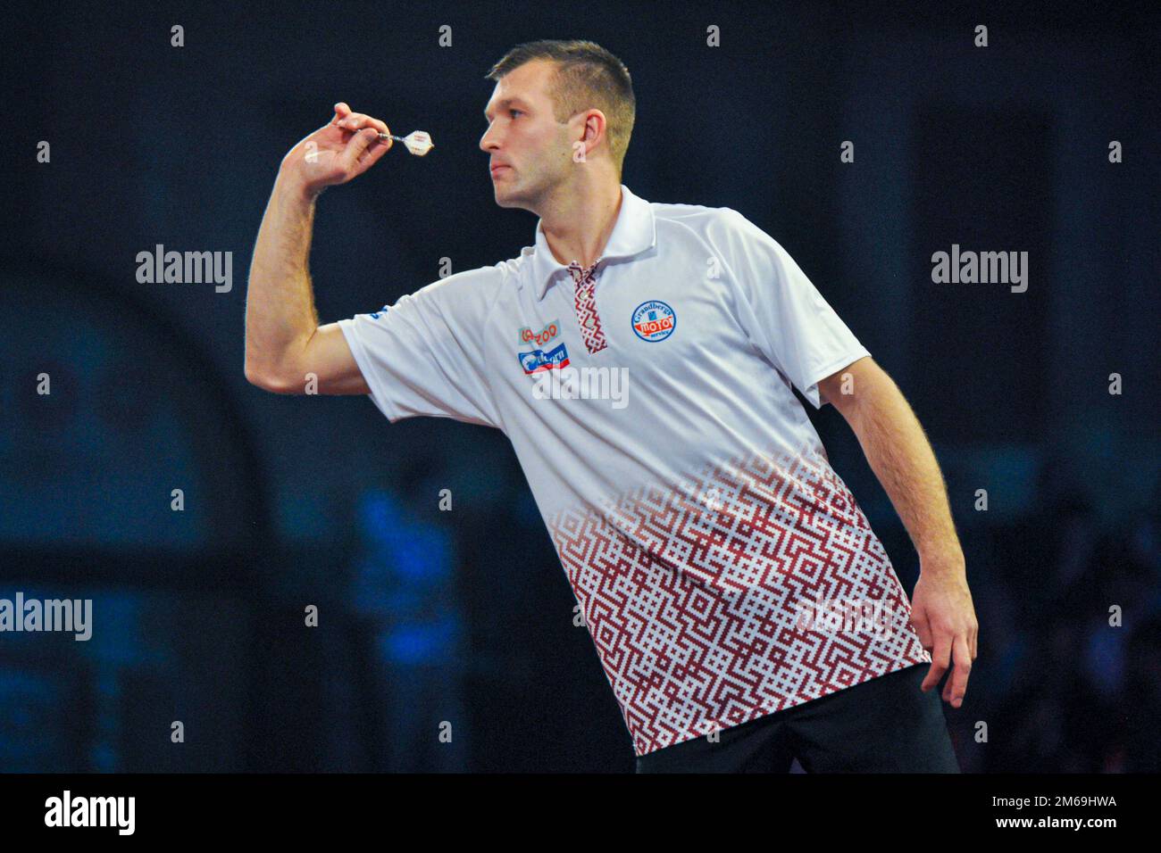 Razma hi-res stock photography and images - Alamy