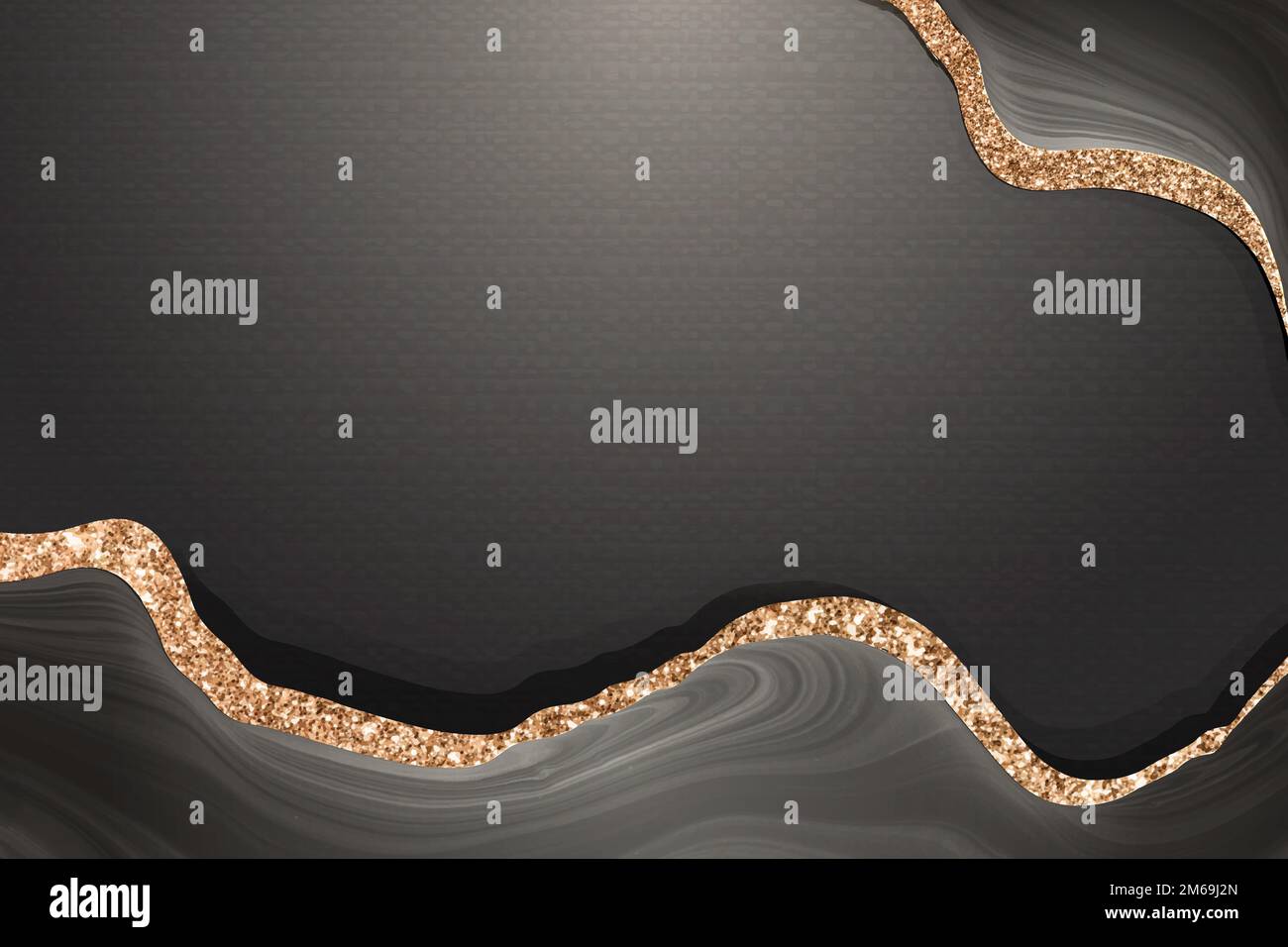 Shimmering Stock Vector Images - Alamy