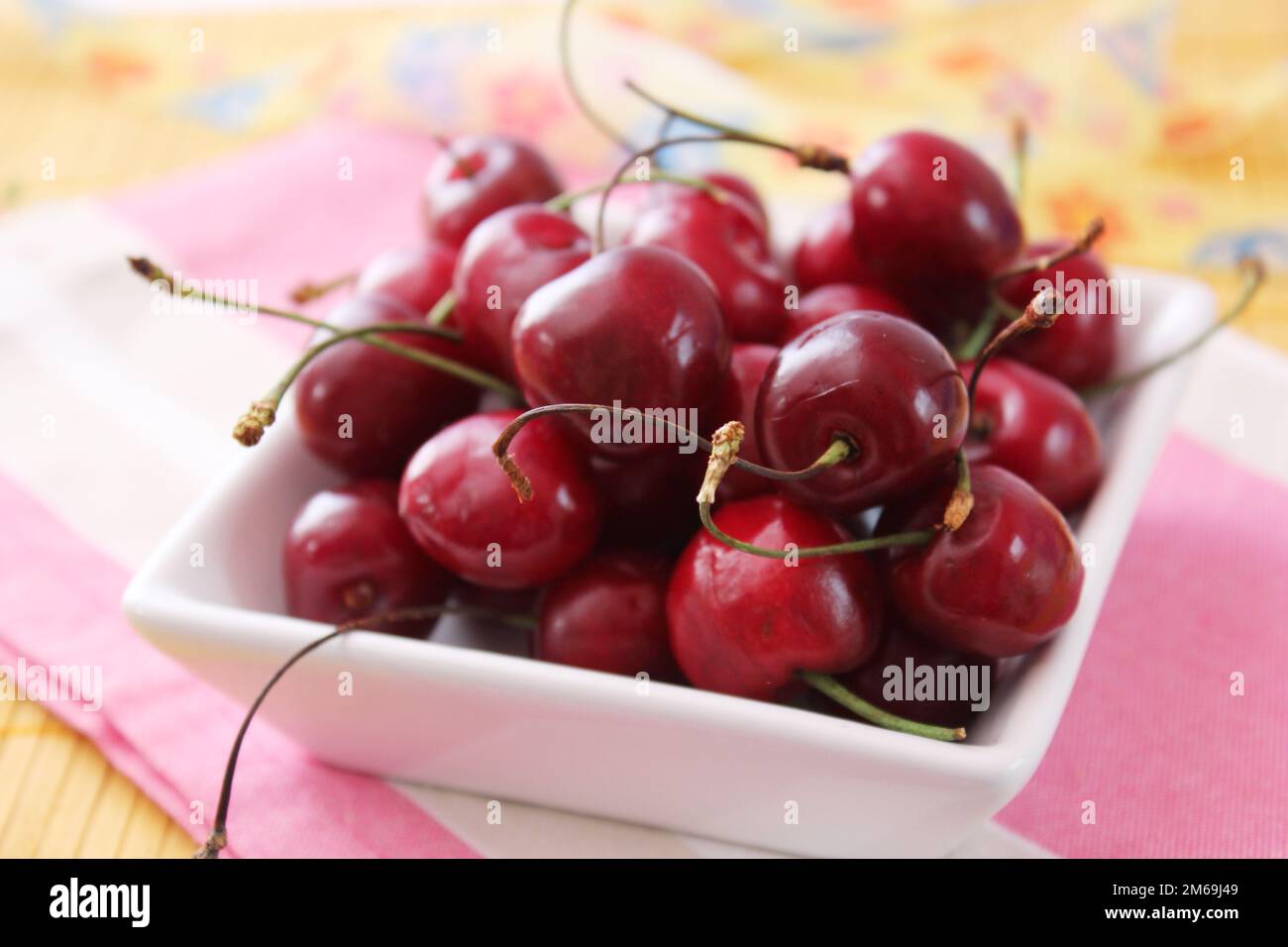 Chge hi-res stock photography and images - Alamy