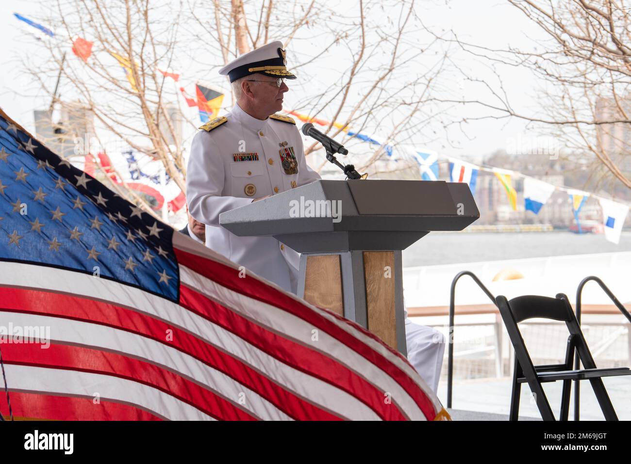 Wpc 1147 hi-res stock photography and images - Alamy