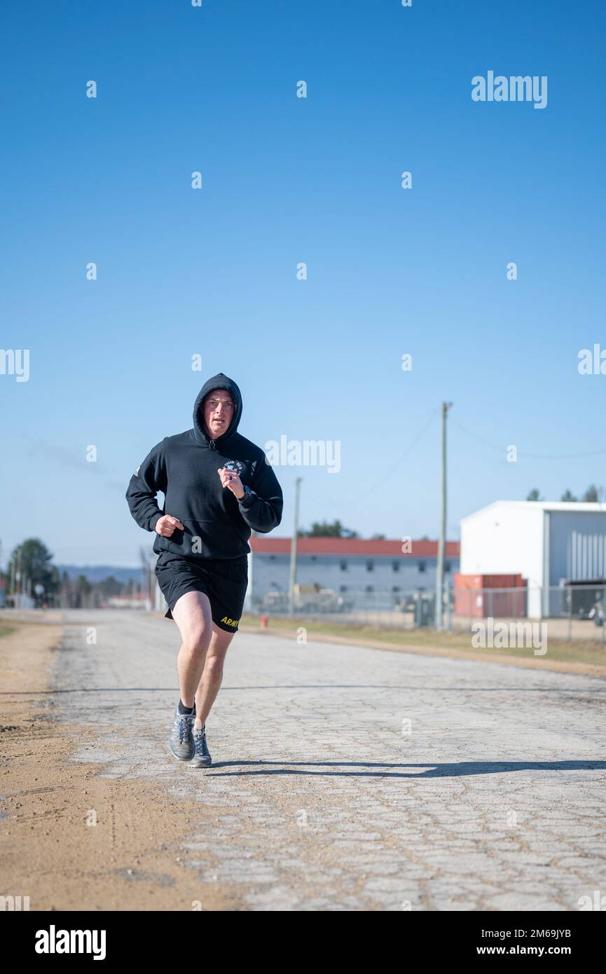 112 meters hi-res stock photography and images - Alamy