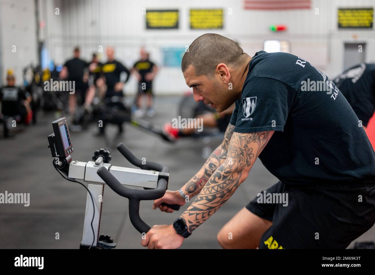 112 meters hi-res stock photography and images - Alamy