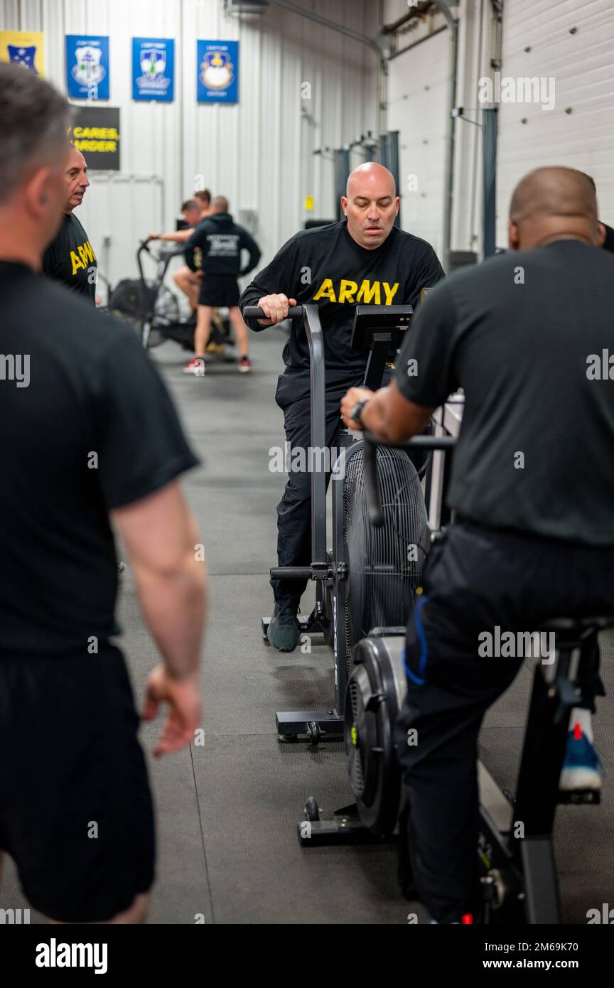 112 meters hi-res stock photography and images - Alamy