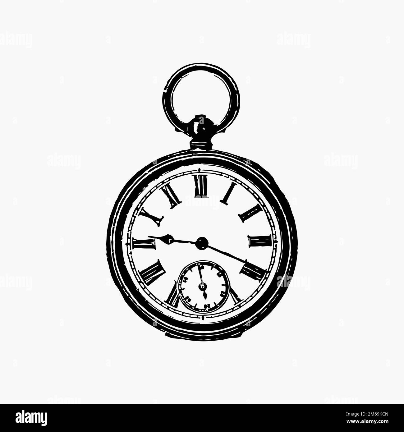 Antique watch illustration vector Stock Vector Image & Art - Alamy Antique watch illustration vector Stock Vector Image & Art - Alamy