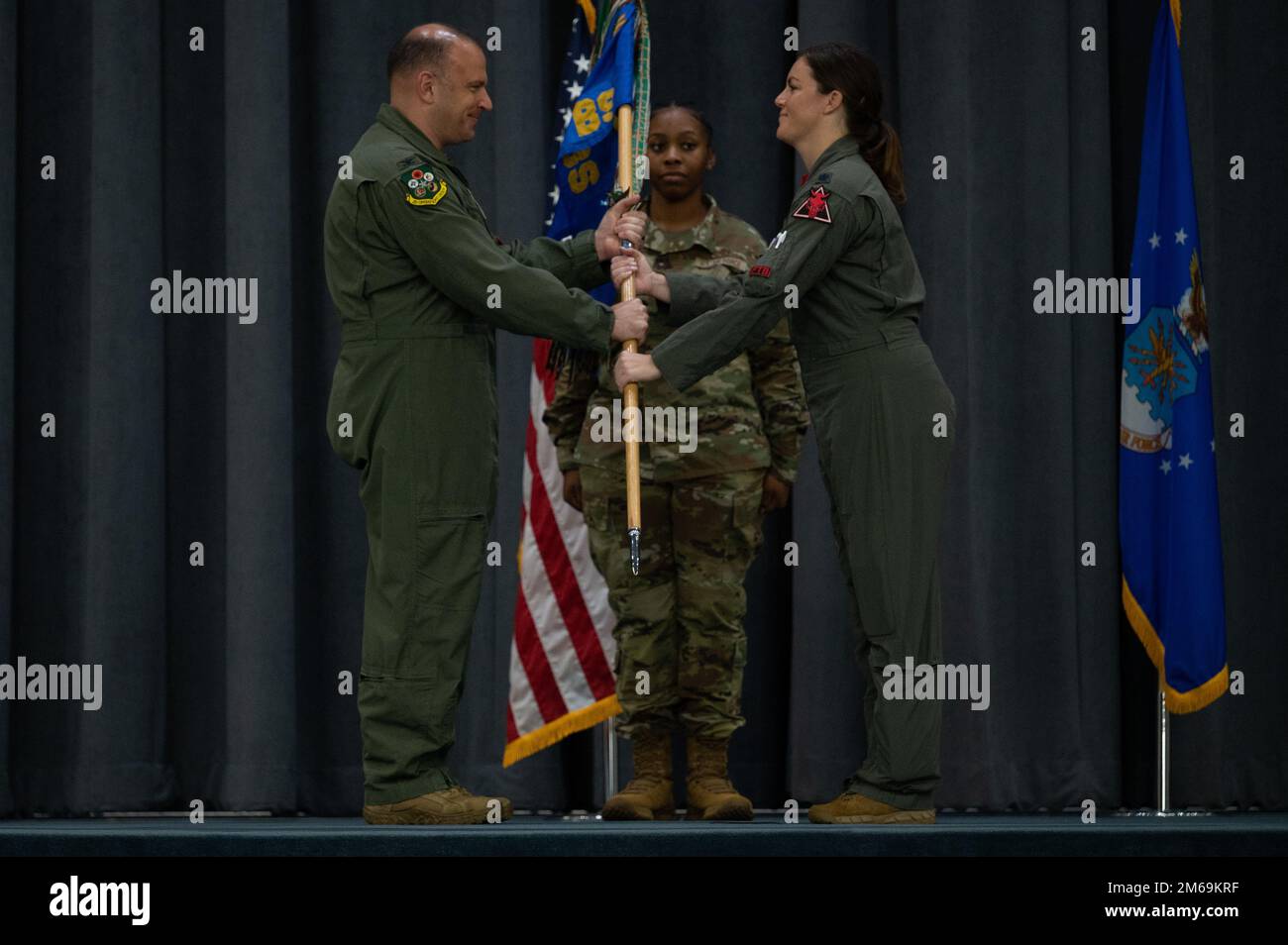 Right left lt col matthew hi-res stock photography and images - Alamy