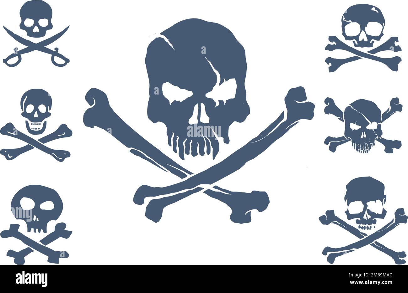 Warning emblem hi-res stock photography and images - Alamy