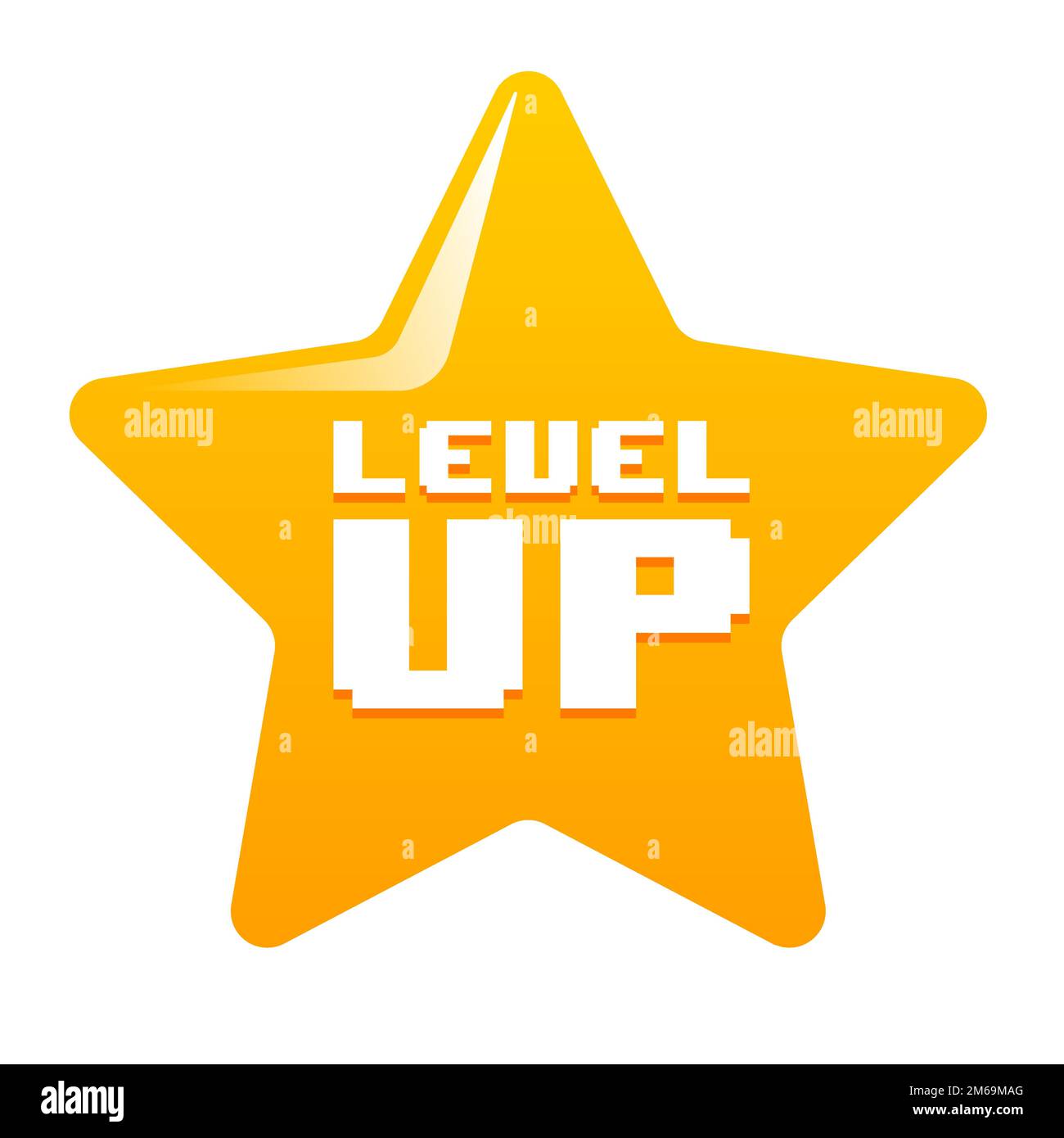 New experience Stock Vector Images - Alamy