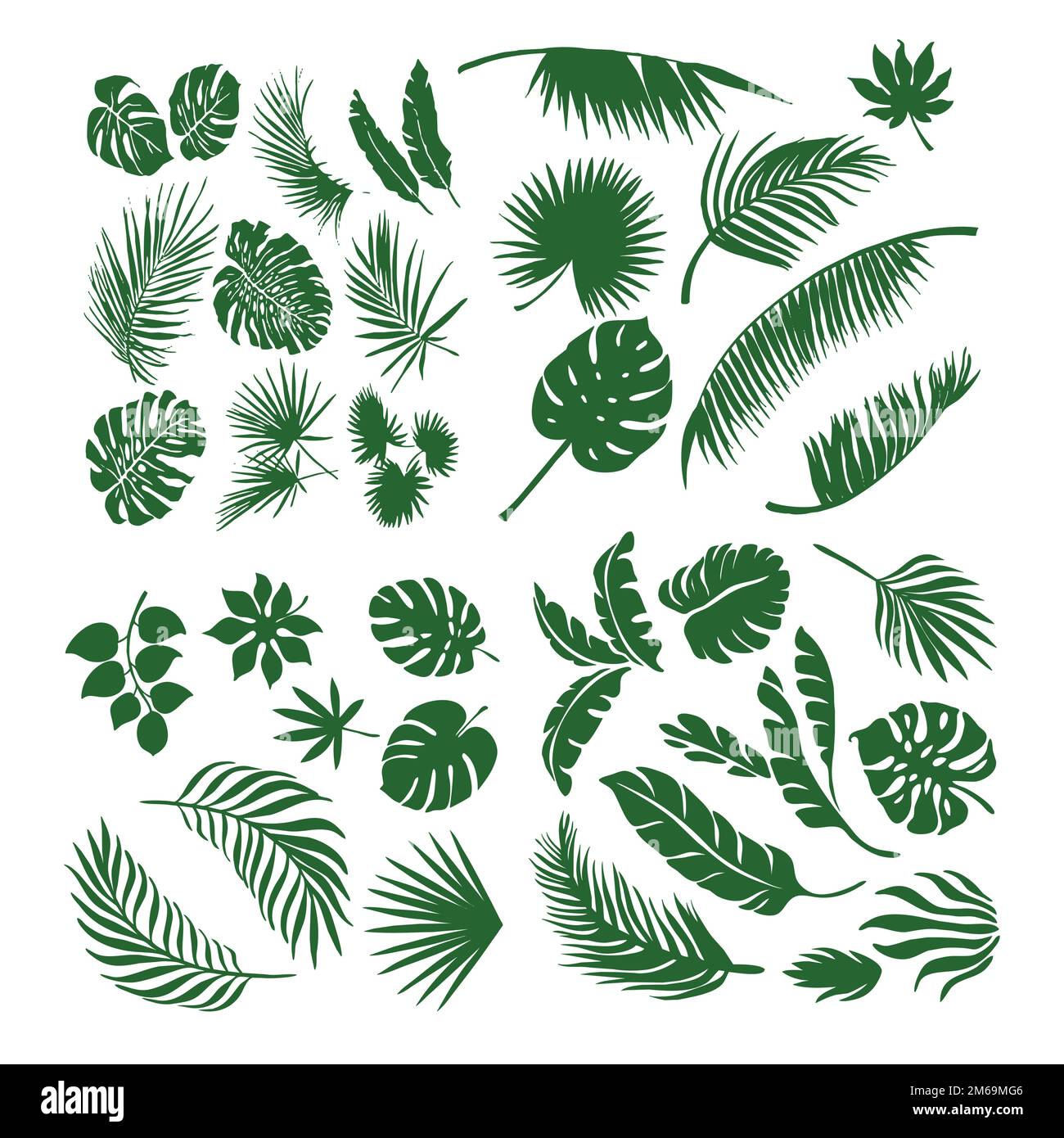 This leave you Stock Vector Images - Alamy