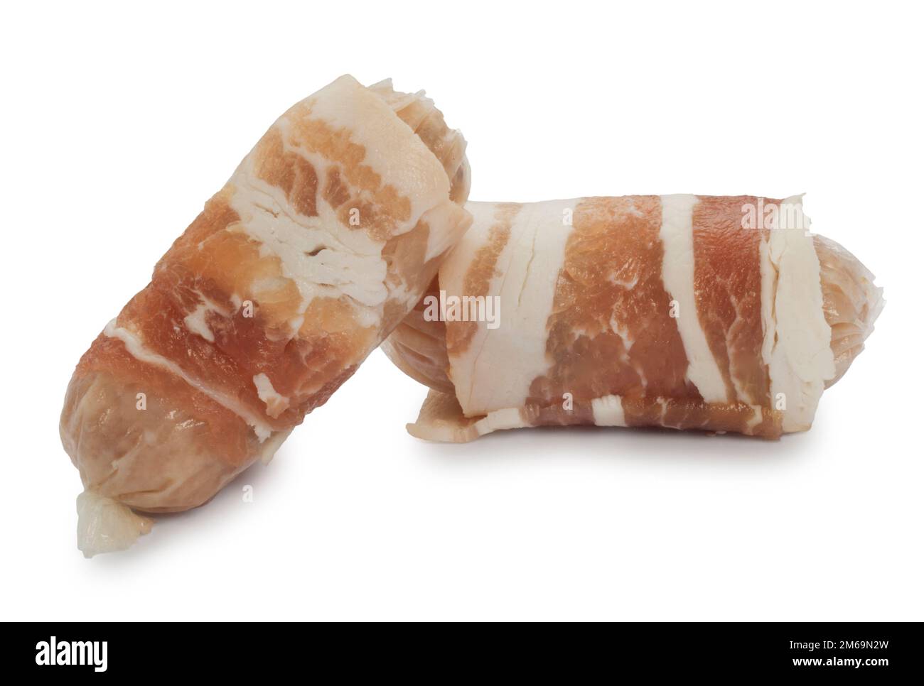 Two bobjects hi-res stock photography and images - Alamy