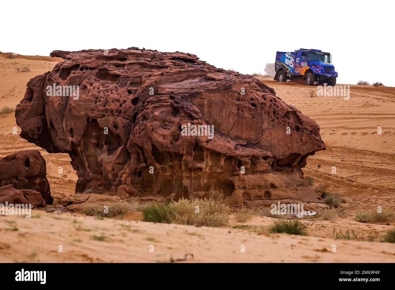 515 mm hi-res stock photography and images - Alamy