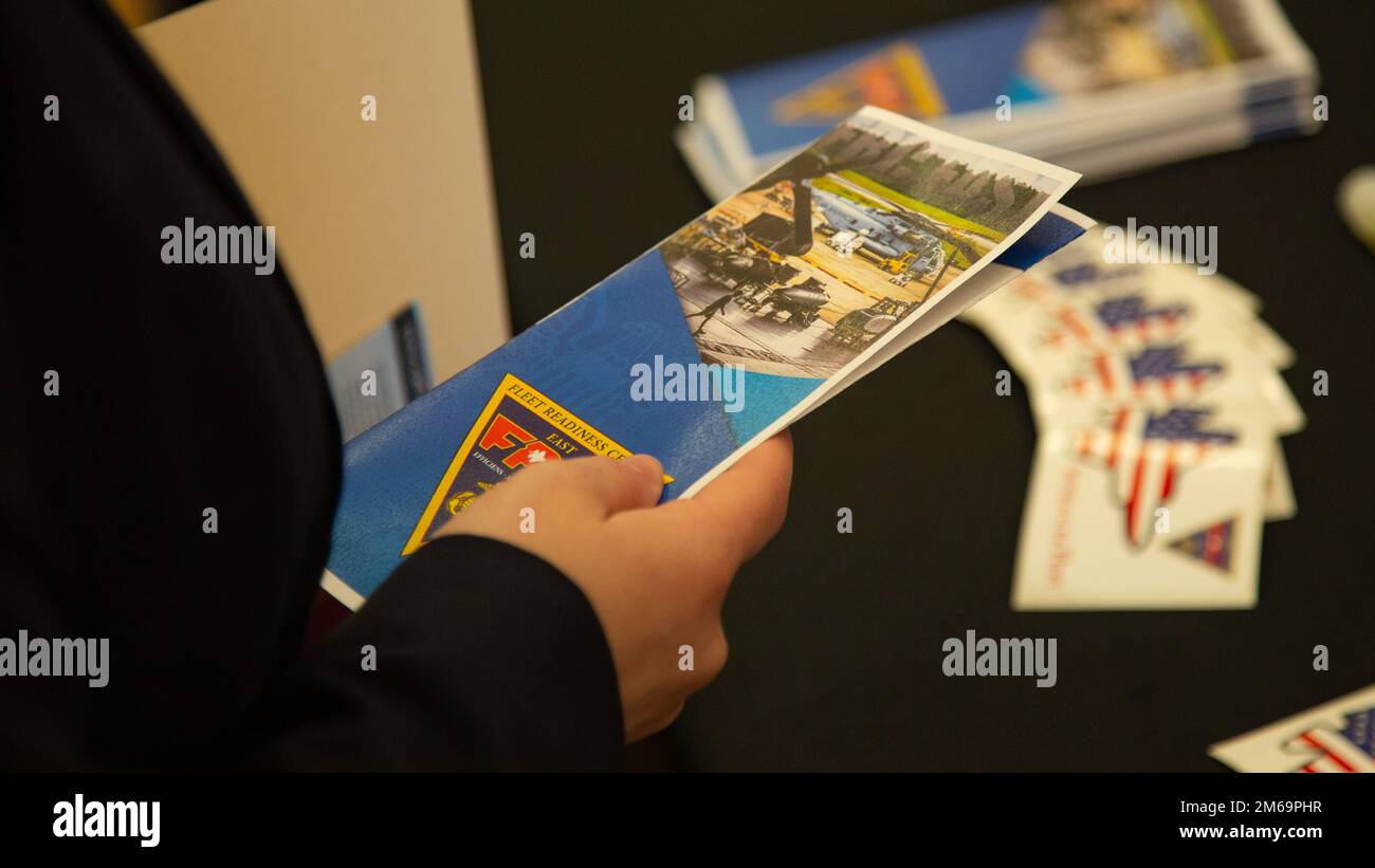 Marston pavilion hi-res stock photography and images - Alamy